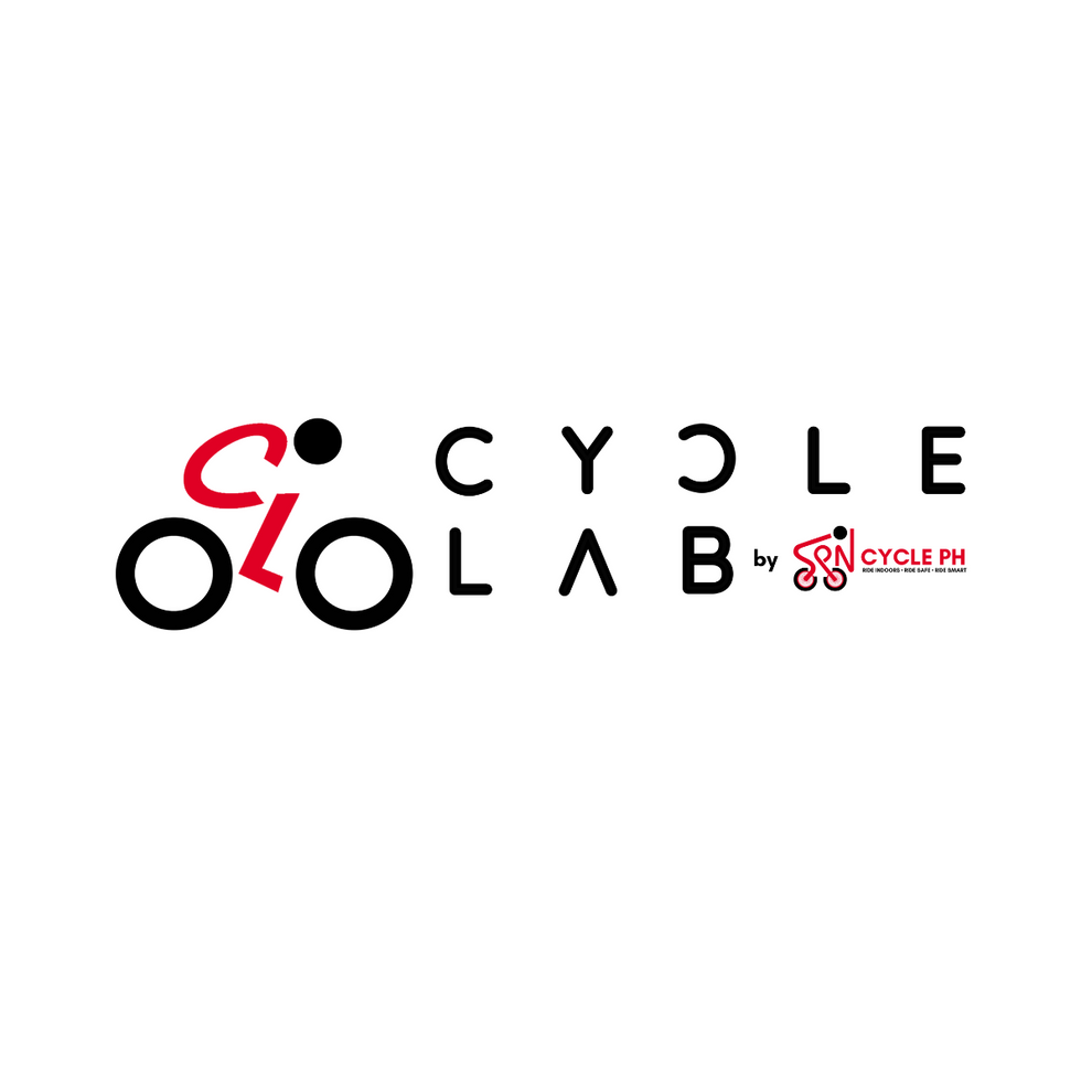 Cycle Lab Team Membership: 12 Months – SPN Cycle Ph