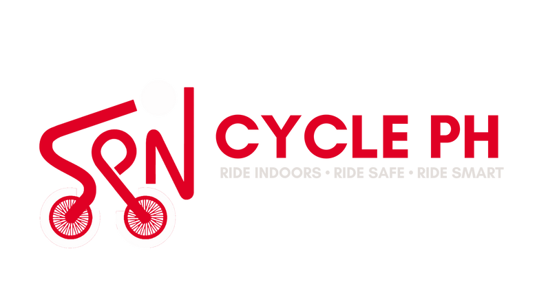 About Us – SPN Cycle Ph